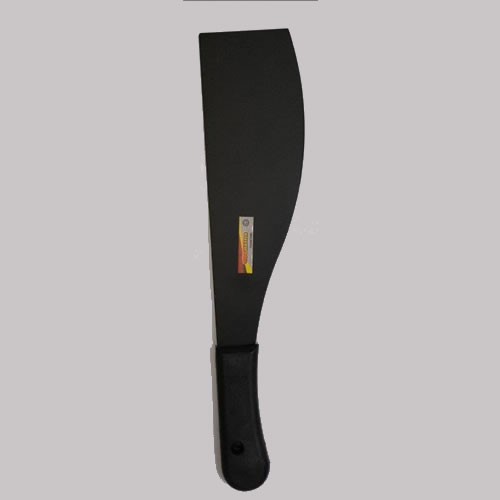 Grass Cane Cutter Knife Poly handle - Newtown Fertilizers